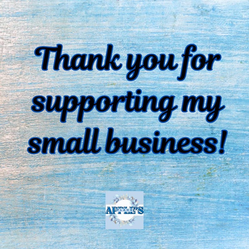 Guided Prayer Journal for Daily Devotions and Gratitude Faithful ...