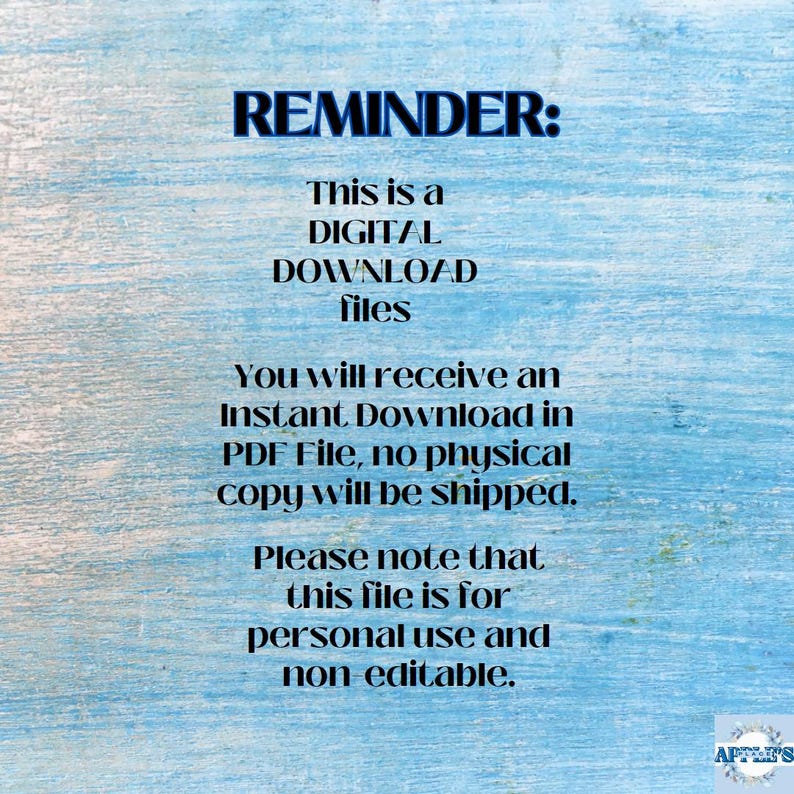 Guided Prayer Journal for Daily Devotions and Gratitude Faithful ...