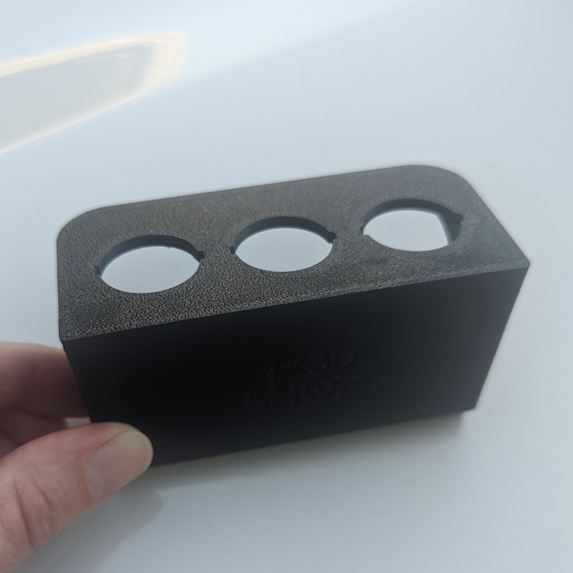 Switch Panel Insert for Subaru Crosstrek, Outback, Forester, Legacy ...