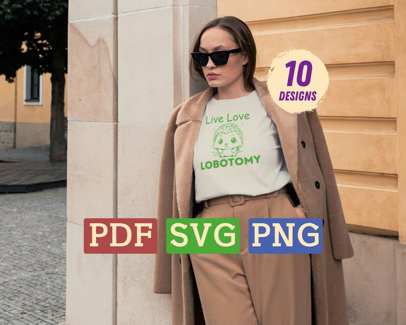 Womp Womp Happy Little Teddy Bear Riding A Ski Funny Cute Bear Meme 10 ...