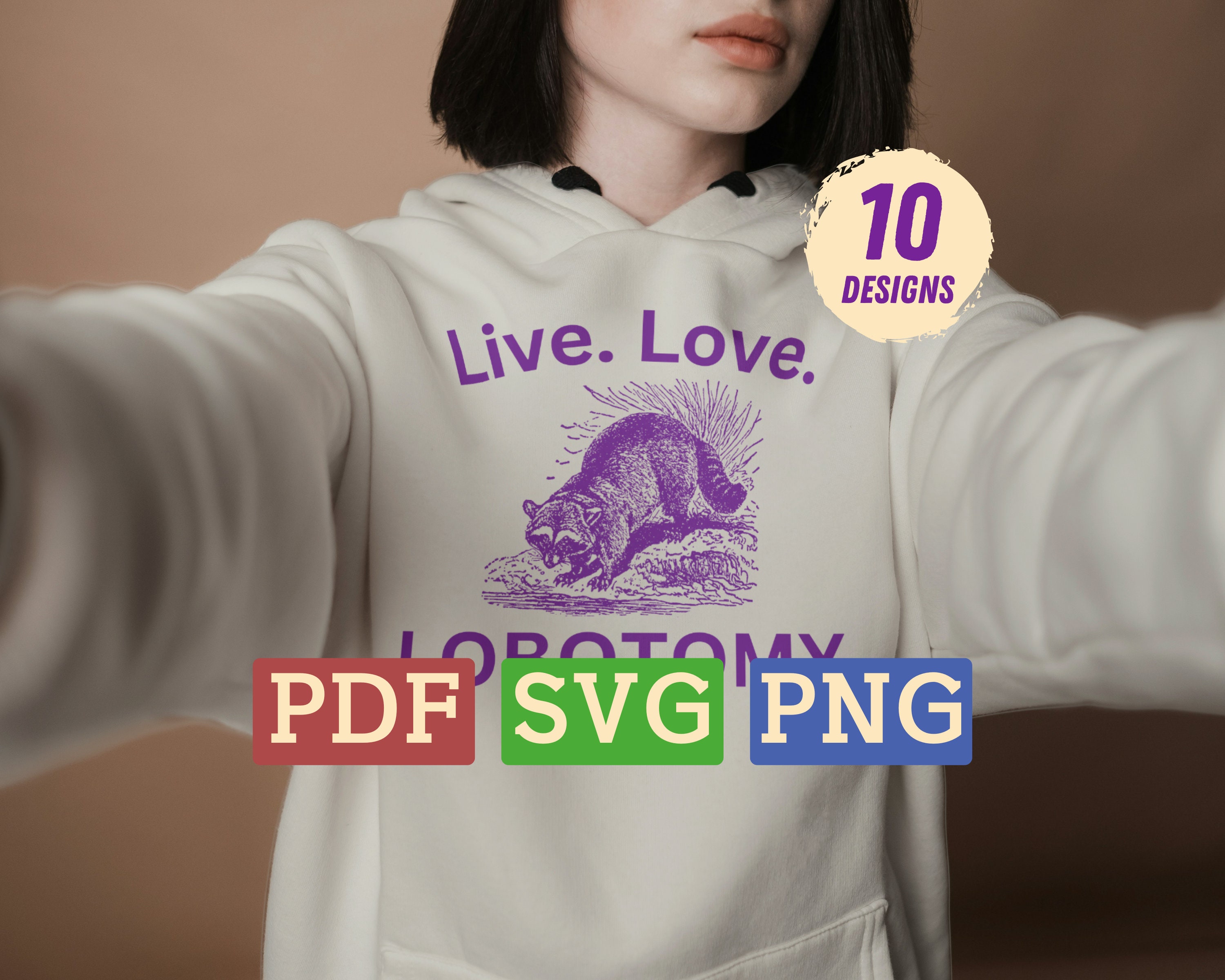 Womp Womp Happy Little Teddy Bear Riding A Ski Funny Cute Bear Meme 10 ...