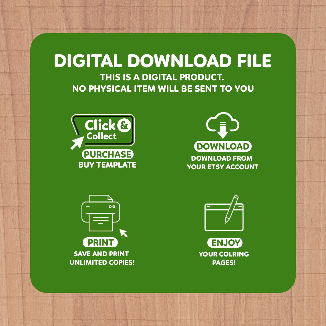Scissor Skills Cutting Practice Worksheet, Flower Scissor Skills ...