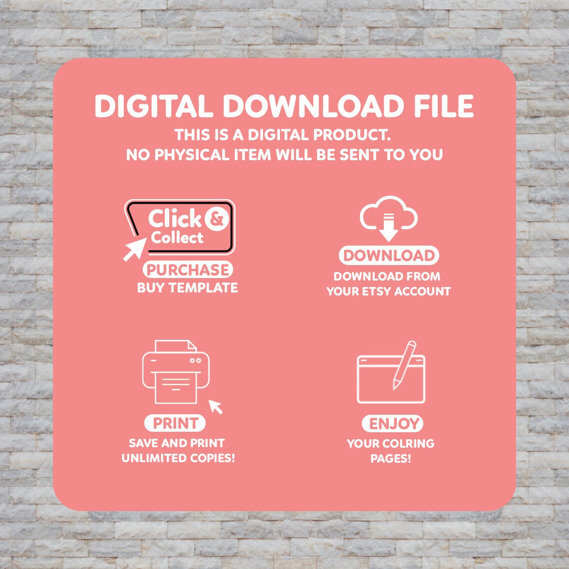 Printable Coloring Pages for Kids, Travel Coloring Pages, Coloring ...