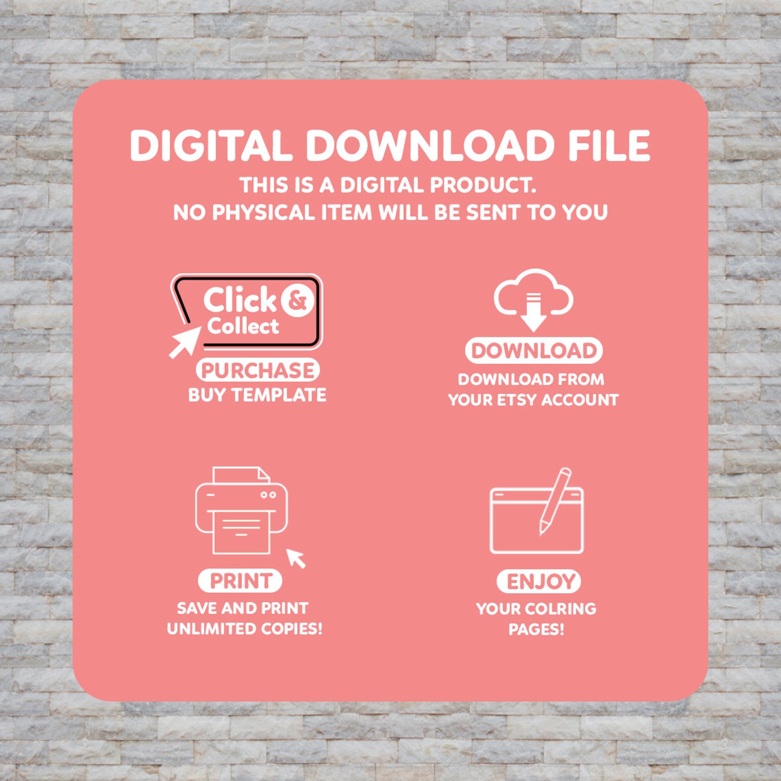 Printable Coloring Pages for Kids, Travel Coloring Pages, Coloring ...