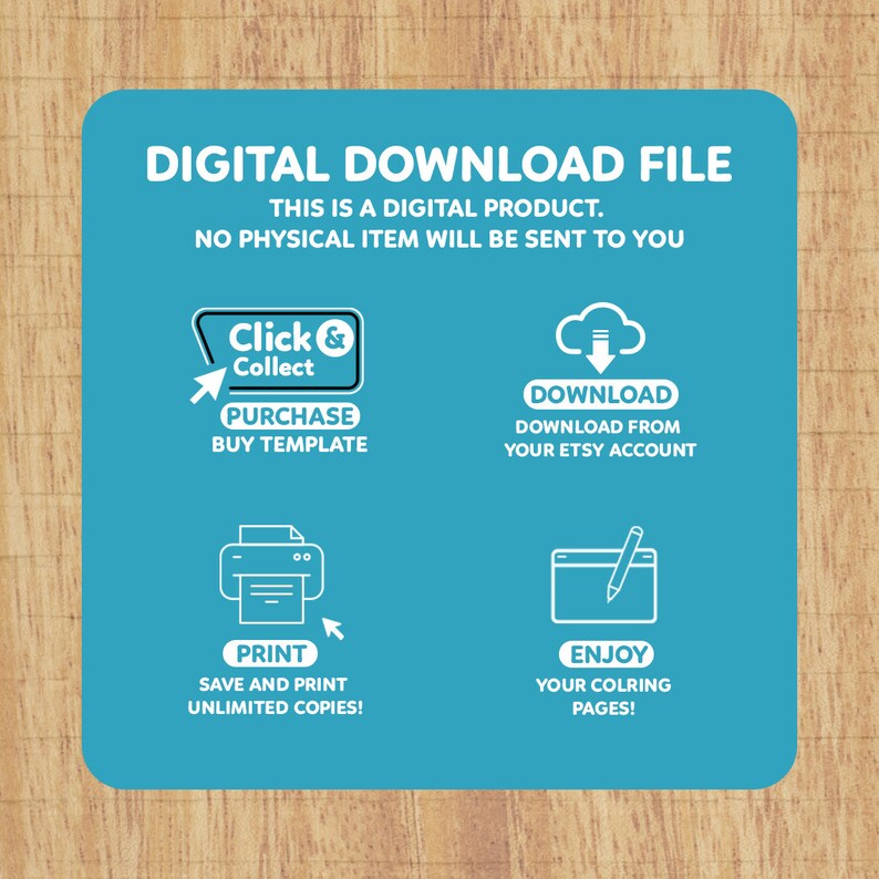 Vehicle Scissor Skills Activity Worksheet, Transportation Cutting ...