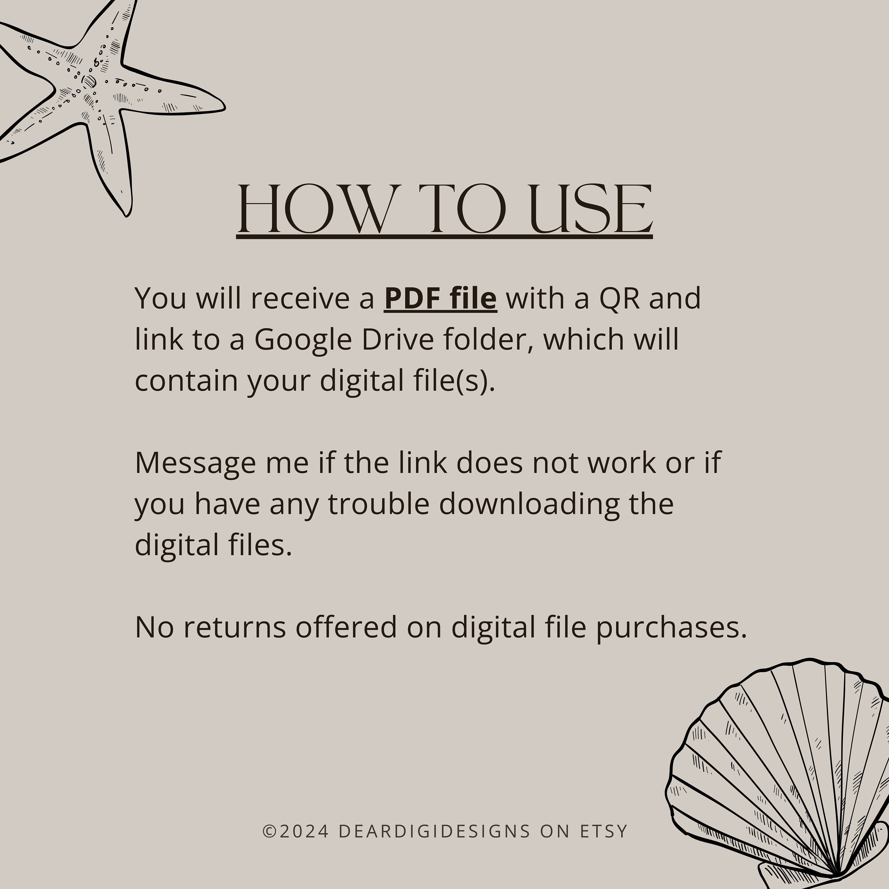 12-month Beach Desktop Wallpaper With Calendar, Beautiful Nature ...