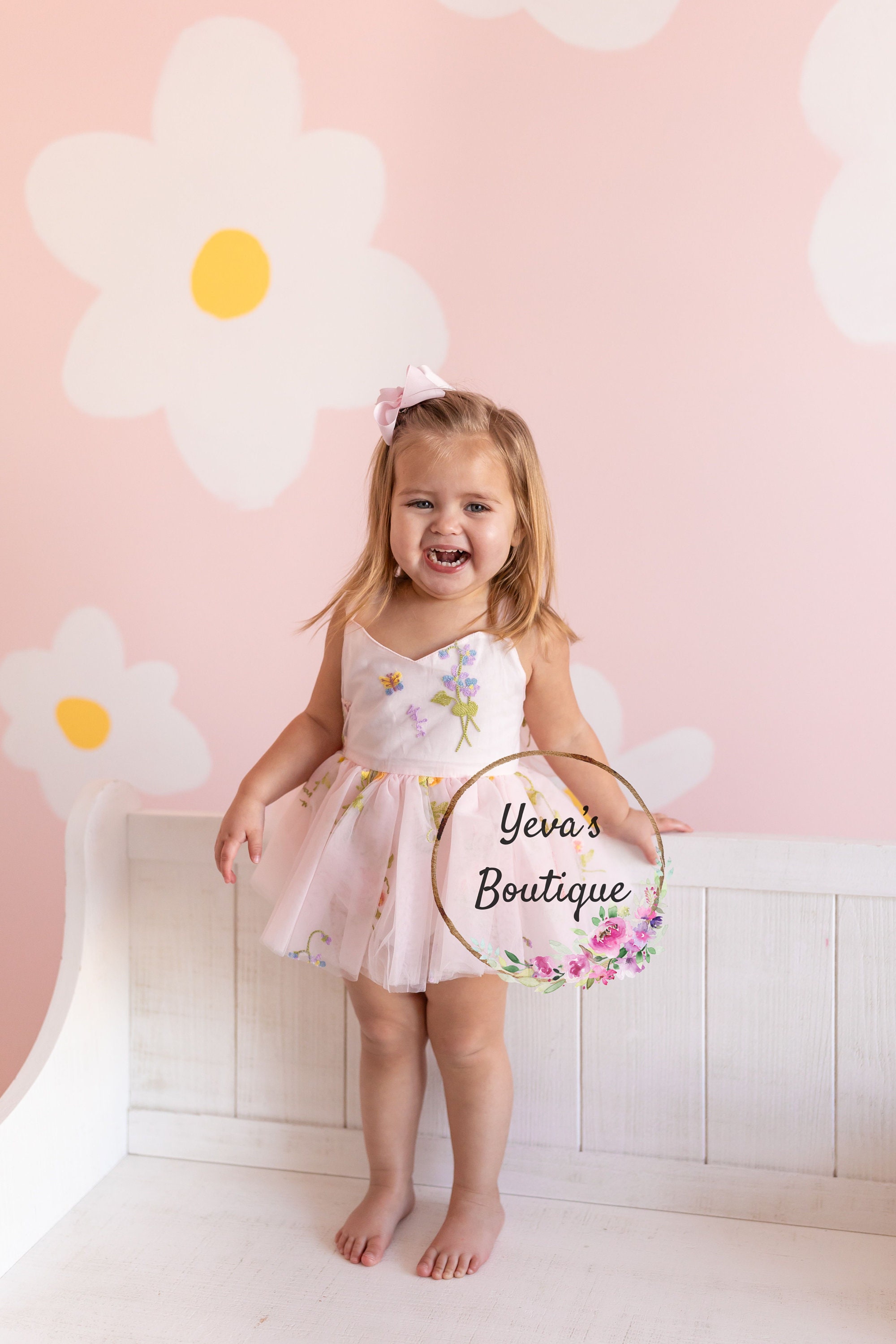 The ORIGINAL Pink Enchanted Rose Fairy Romper - Etsy