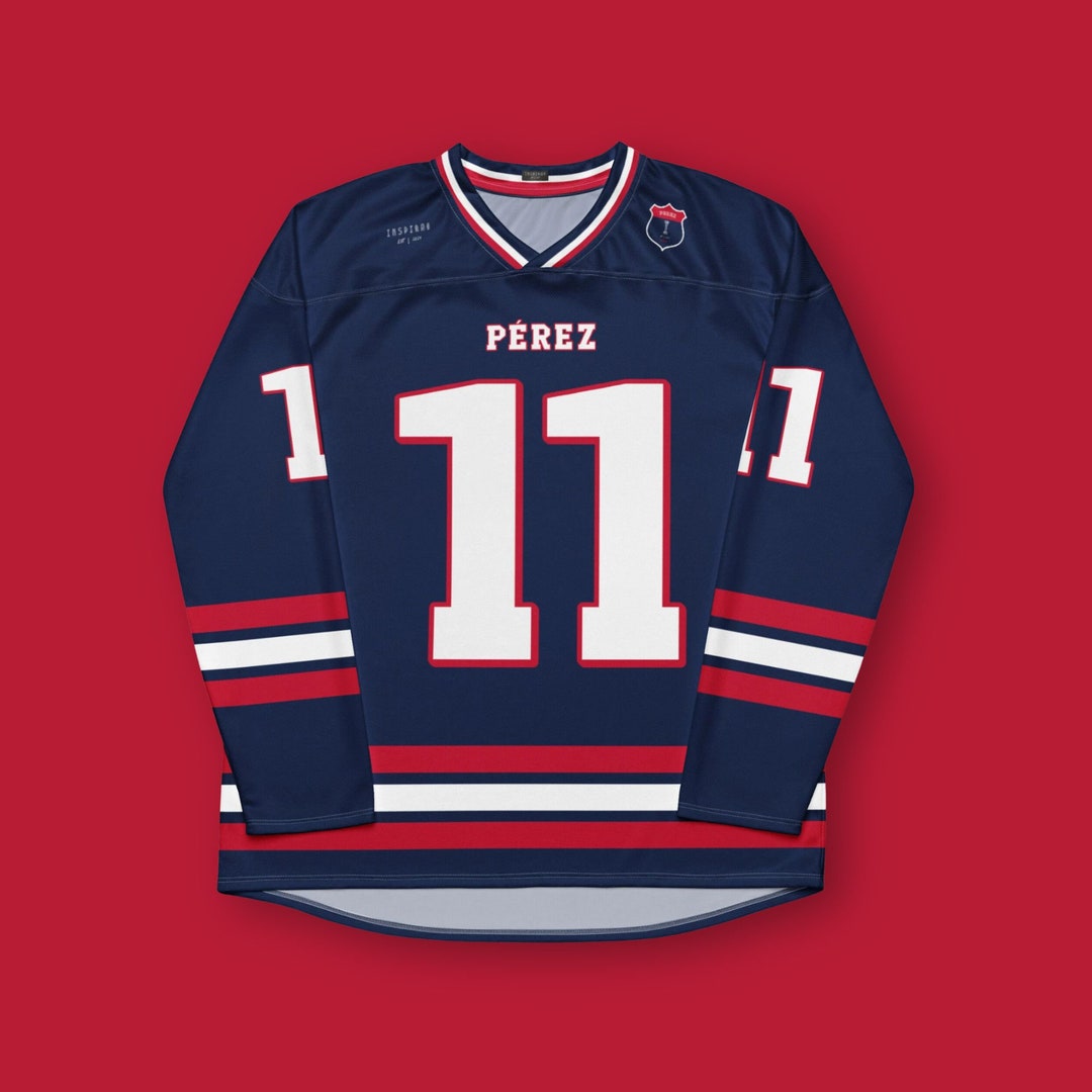 Sergio Perez F1 Grand Prix Sweatshirt, Redbull F1 Hoodie, Red Bull F1 ...