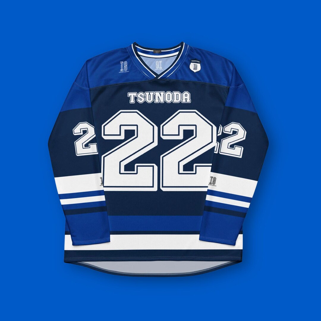 Yuki Tsunoda Redbull F1 Unisex Sweatshirt, Redbull Jersey, VCARB F1 ...