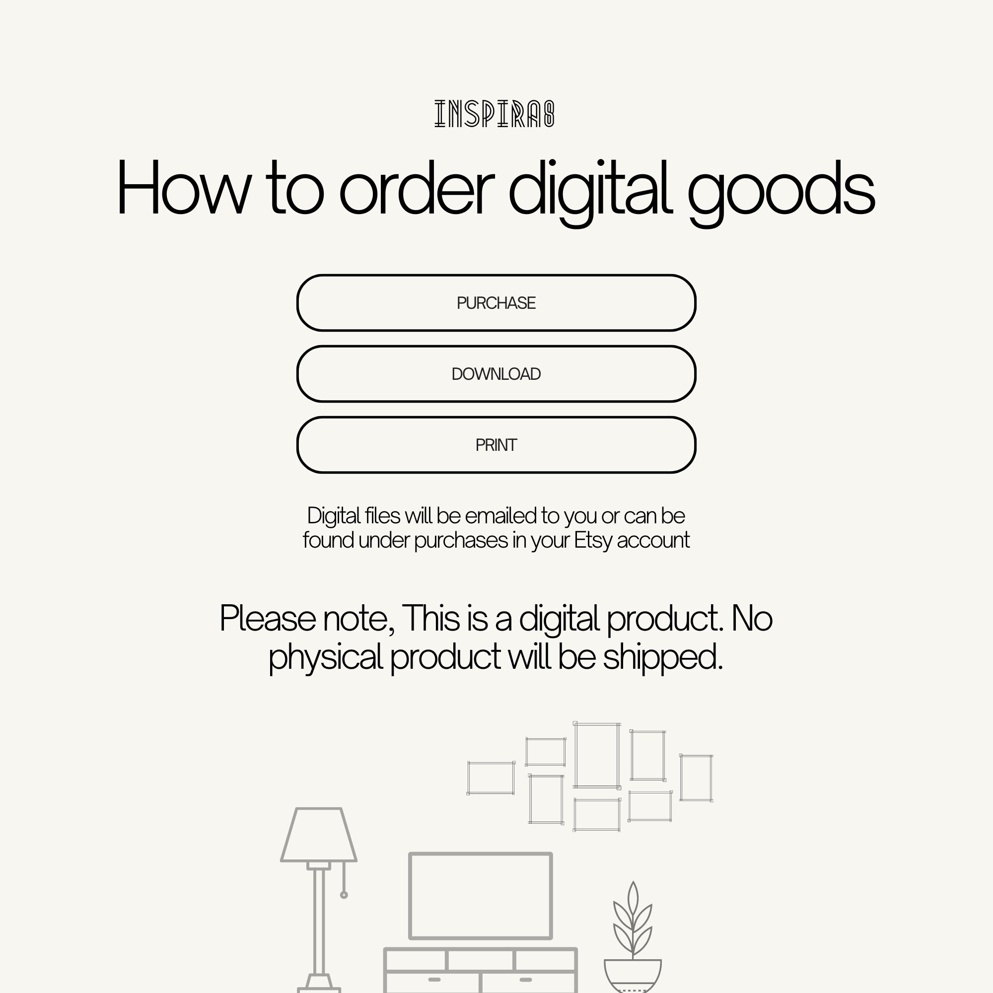 Lando Norris Formula 1 Poster, Formula 1 Gift, Formula 1, F1 Digital ...