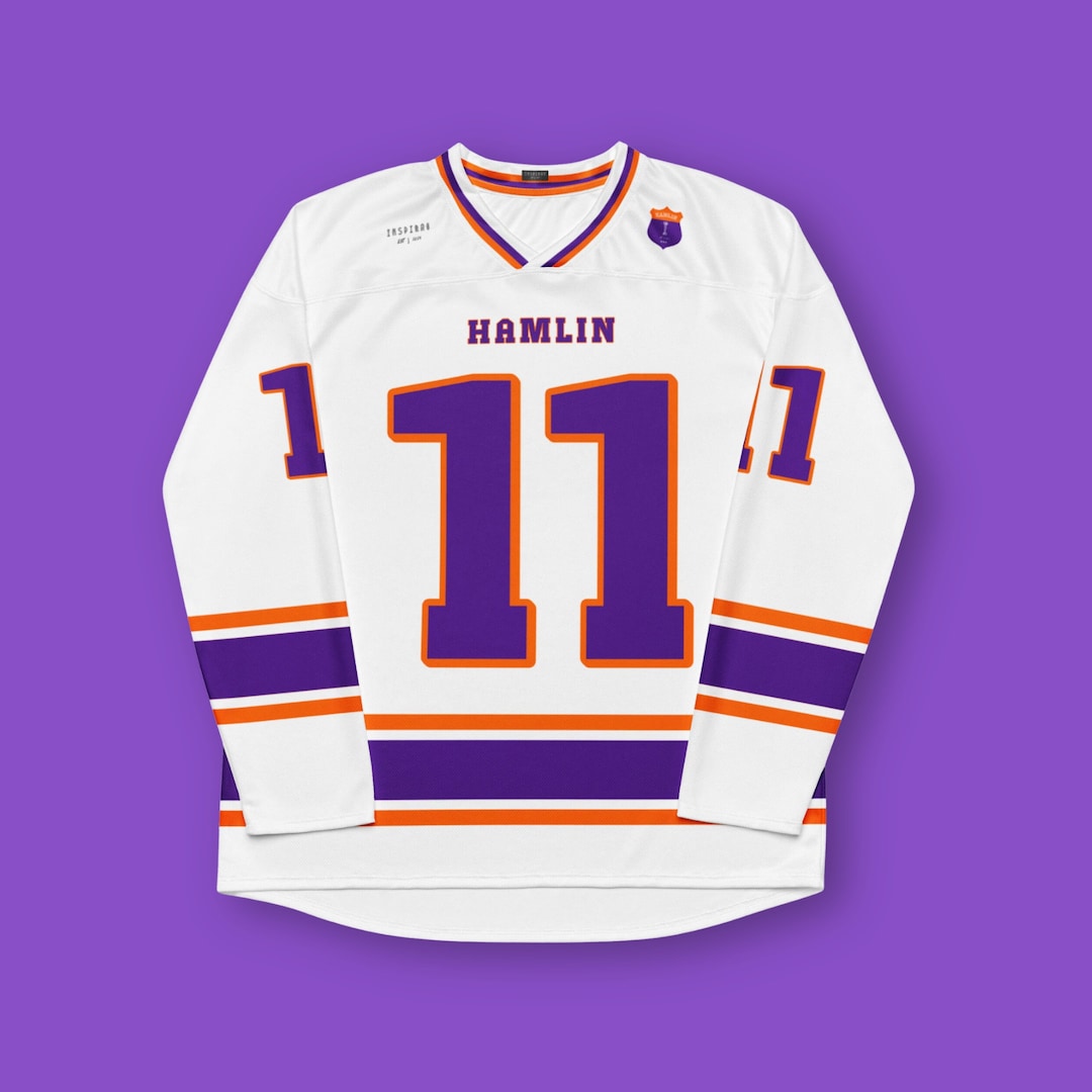 Denny Hamlin Nascar Stock Car Racing Sweatshirt, Nascar Gift, Oversized ...