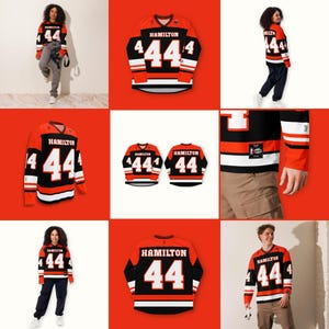 Lewis Hamilton Unisex Ferrari F1 Sweatshirt, Ferrari F1 Hoodie, F1 ...