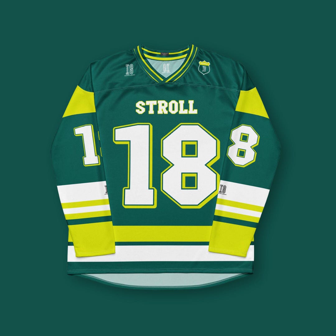 Lance Stroll Unisex Aston Martin F1 Sweatshirt, F1 Hoodie, Aston Martin ...