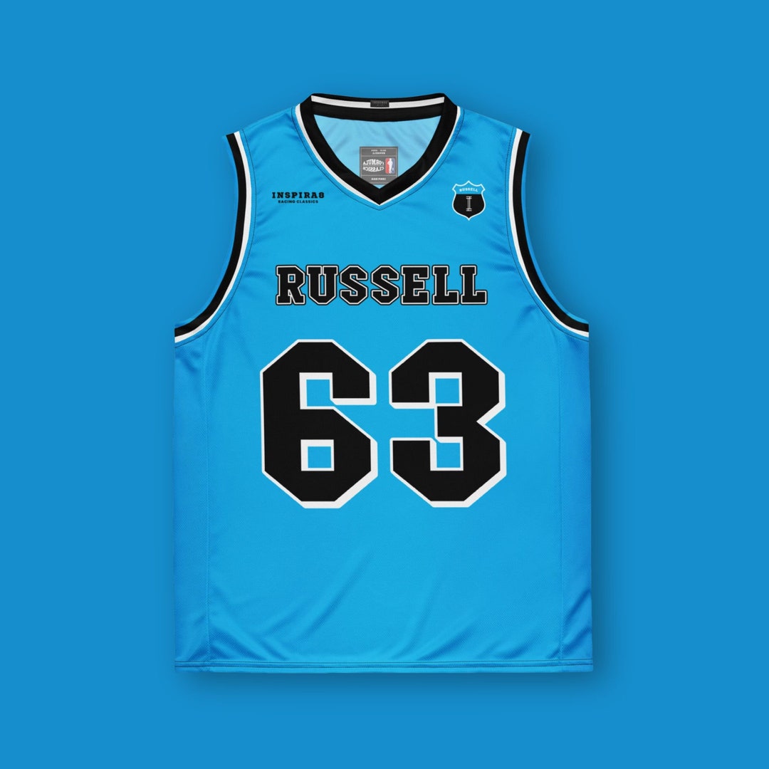 George Russell Baby Blue Mercedes F1 Shirt, F1 Hoodie, F1 Gift, F1 ...