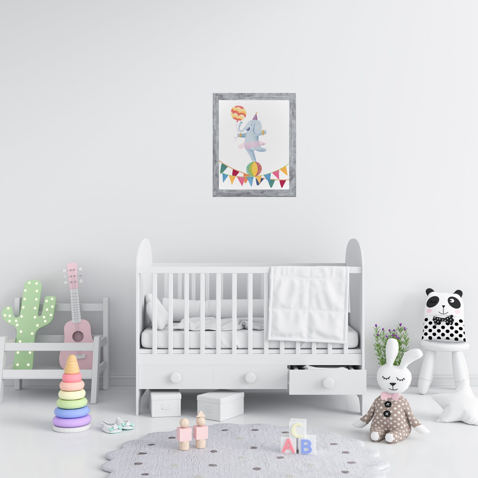 PHANTASTIC Printable Digital Art, Digital Artwork, Digitalized ...