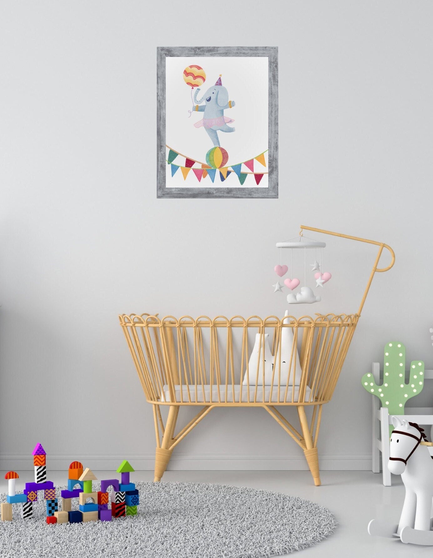 PHANTASTIC Printable Digital Art, Digital Artwork, Digitalized ...