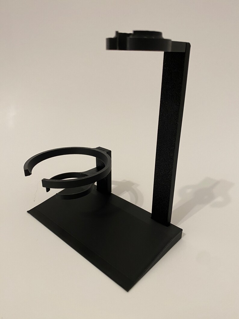 Neilmed Sinus Rinse Bottle Stand - Etsy