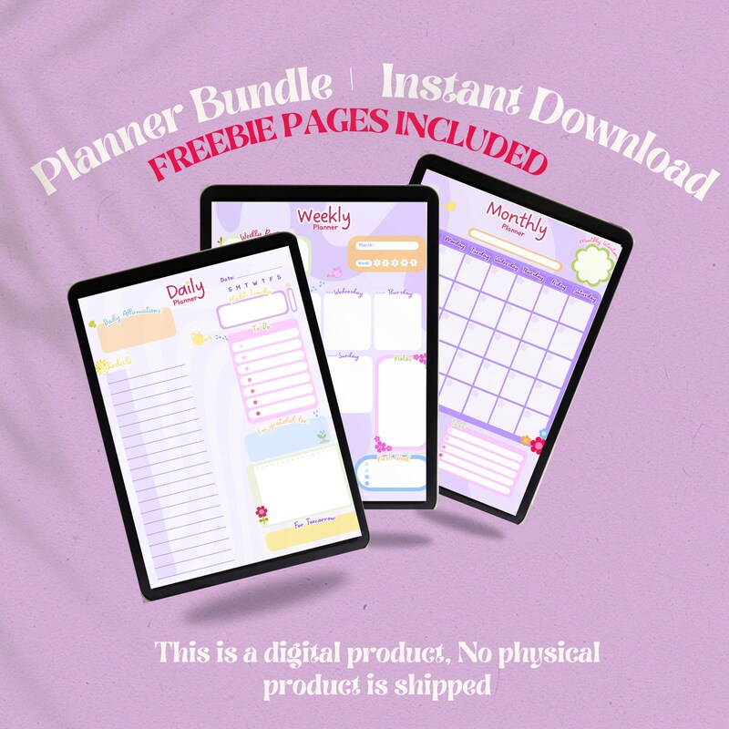 MajestickCrafts - Etsy