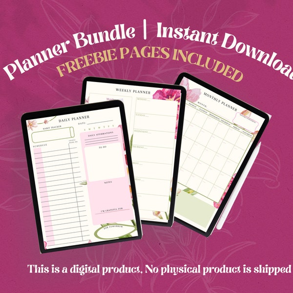 MajestickCrafts - Etsy