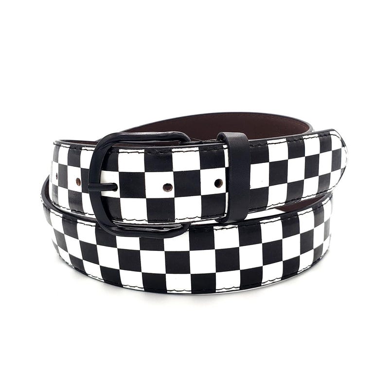 Fun Belt for Women - Etsy