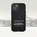 Ford Mustang Shelby1967 Phone Cases, American Muscle Phone Case, Ford ...