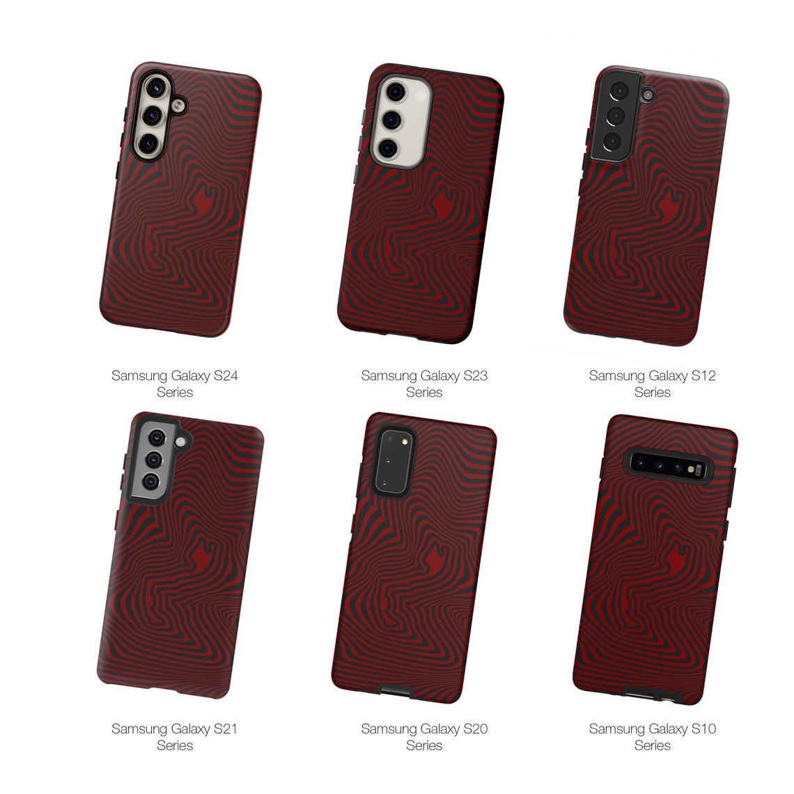 Circuit De Monaco Bauhaus-style Phone Case, Bauhaus Phone Case, F1 ...