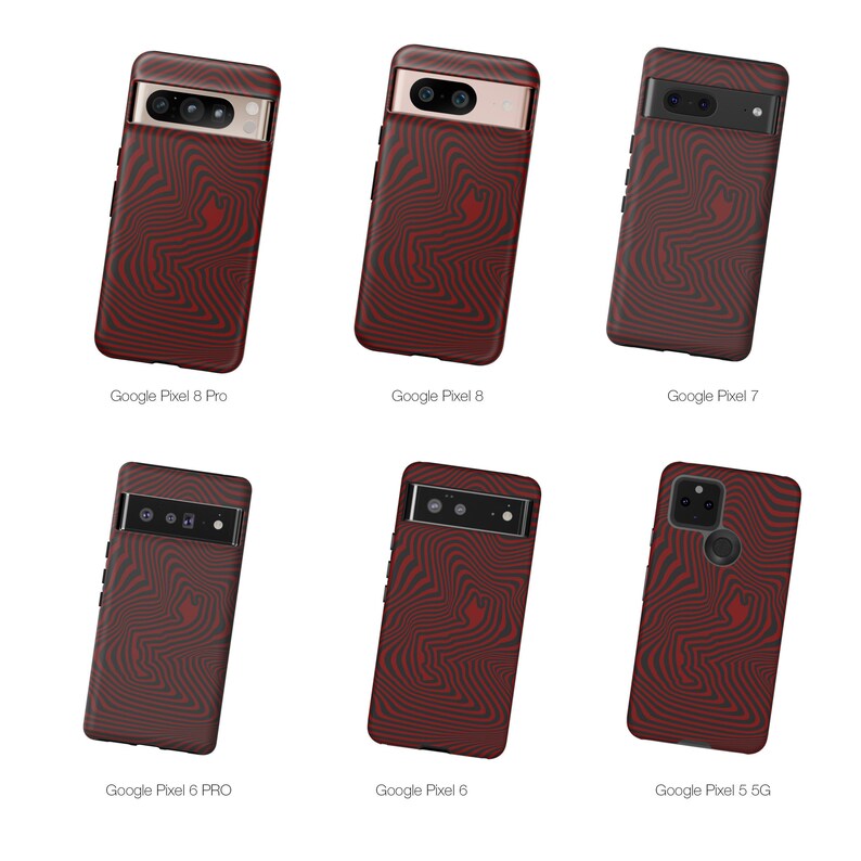 Circuit De Monaco Bauhaus-style Phone Case, Bauhaus Phone Case, F1 ...