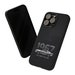 Ford Mustang Shelby1967 Phone Cases, American Muscle Phone Case, Ford ...