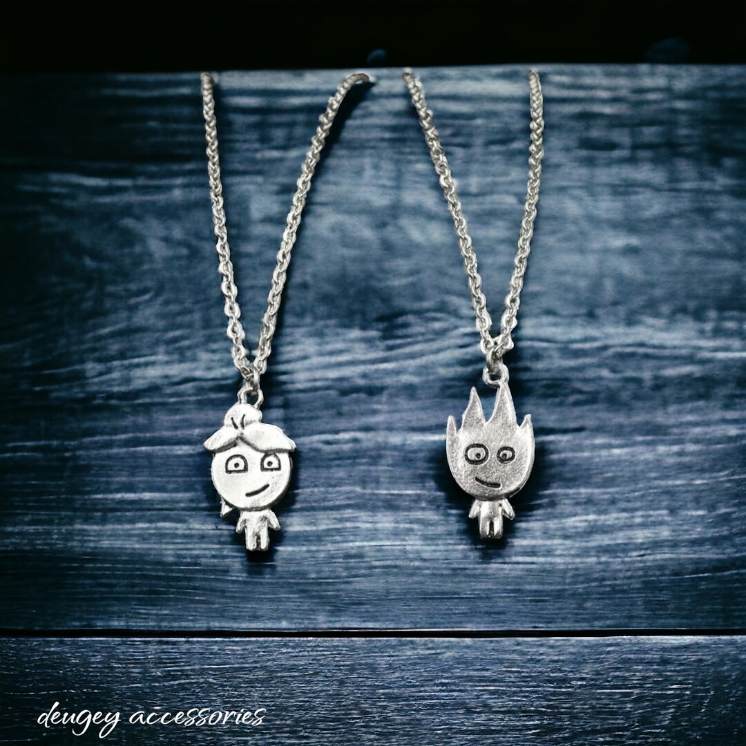 Duo of Friendship, Eternal Bond, Expression of Closeness, Commitment ...