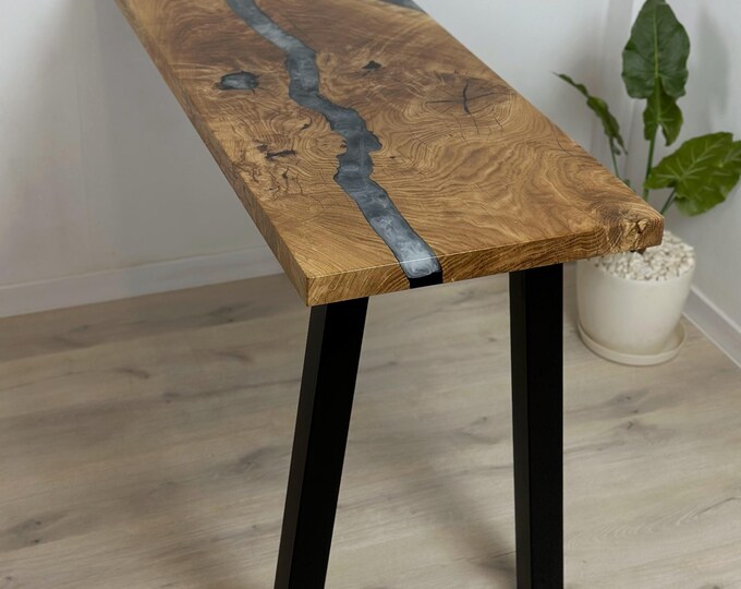 8ft Black Kitchen Island With Black Quartz Top - Etsy