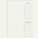 Green Digital Planner - Etsy