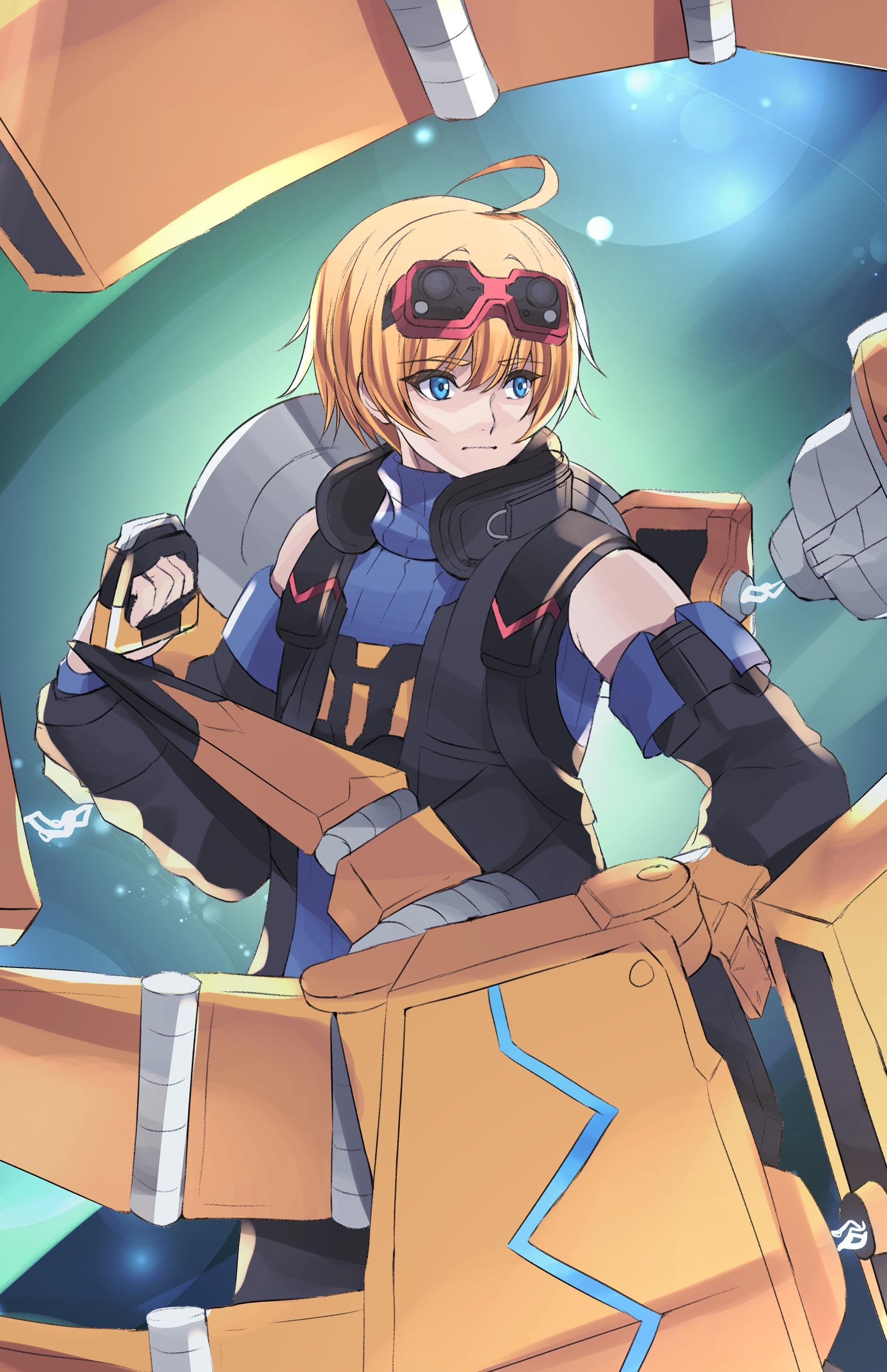 Nikol 11x17 Poster - Etsy