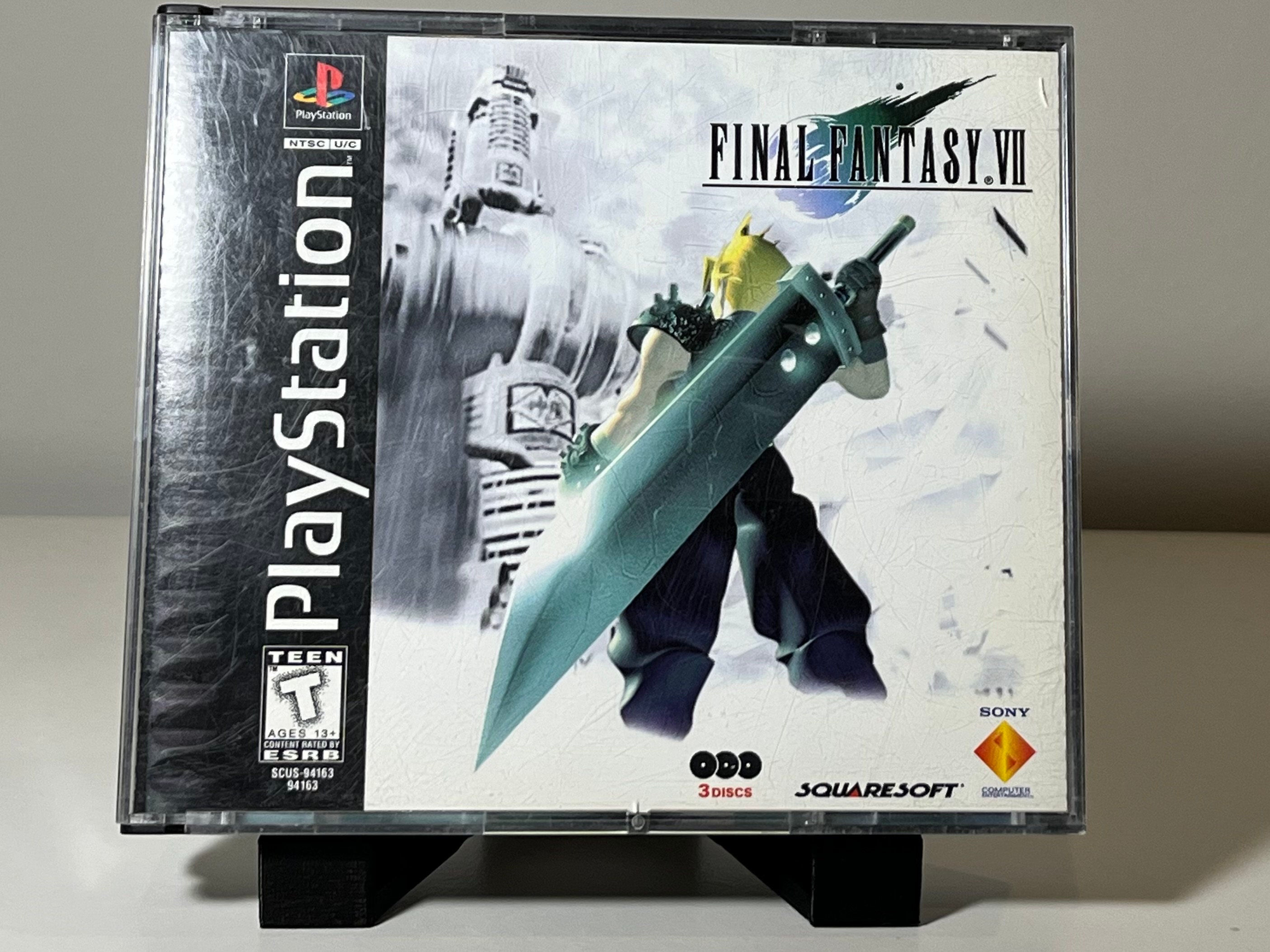 Nintendo Game / Box Display Stand 3D Print - Etsy