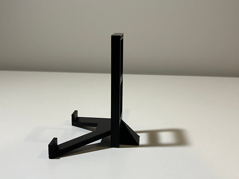 Nintendo Game / Box Display Stand 3D Print - Etsy