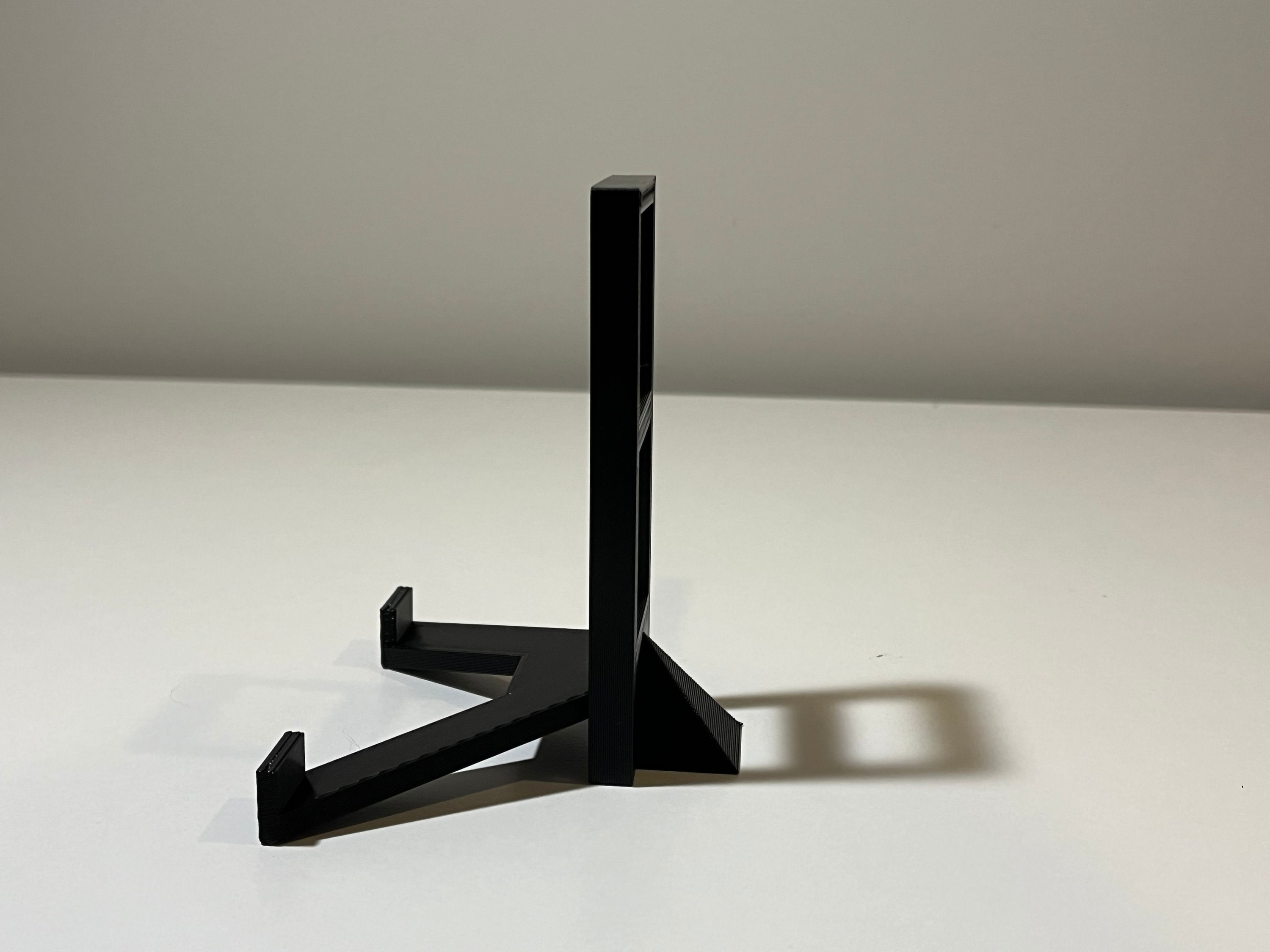 Nintendo Game / Box Display Stand 3D Print - Etsy