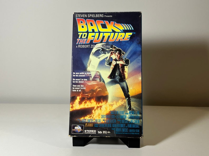 Nintendo Game / Box Display Stand 3D Print - Etsy