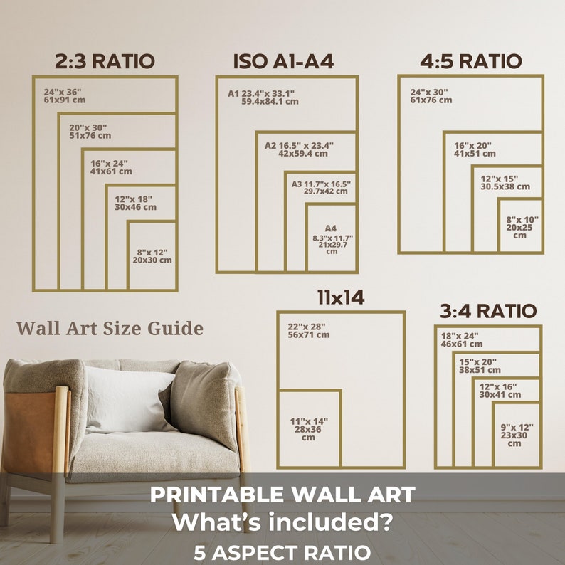 Lost Sheep Parable Bible Verse Wall Art Luke 15, Sheep Scripture Wall ...