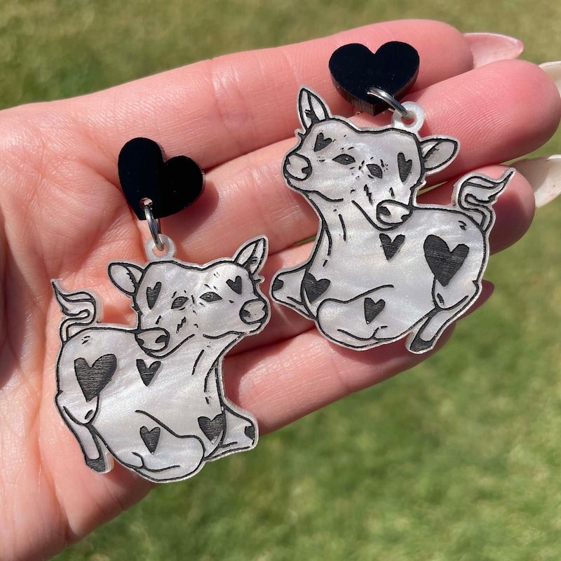 Two Headed Woman, - Etsy