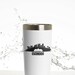 Escondido California Ca Cityscape States Skylines Bundle City Graphic ...