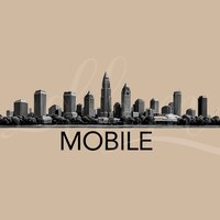 Mobile Al - Etsy