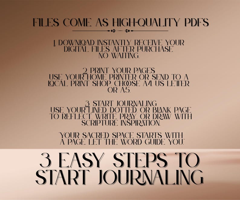 Proverbs 31 | Lined, Dotted & Blank Bible Verse Journal Pages ...