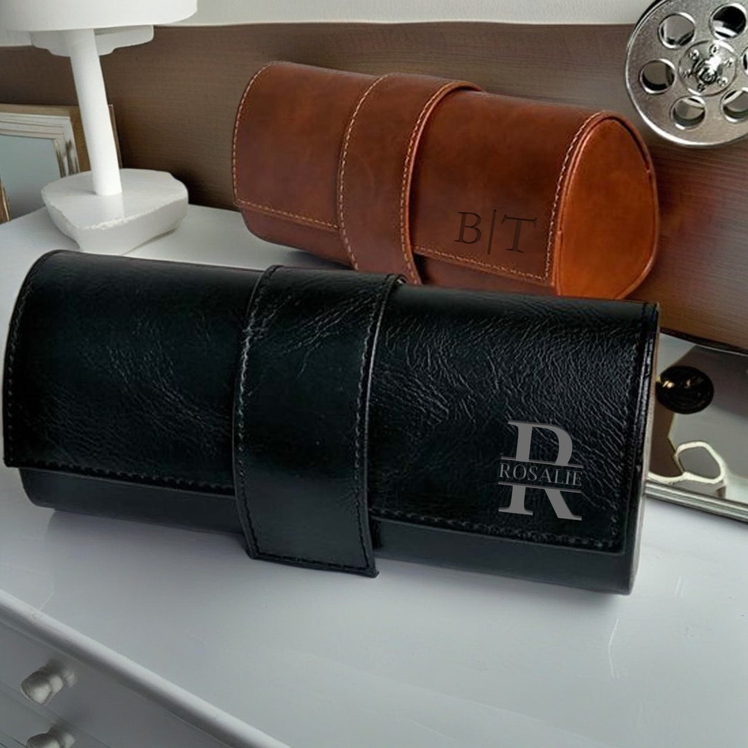 Personalized Sunglasses Case,custom Glasses Box,eyeglasses Holder ...
