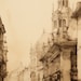 Sepia Historical Architecture ~ PHYSICAL Giclée Fine Art Print - Ready ...