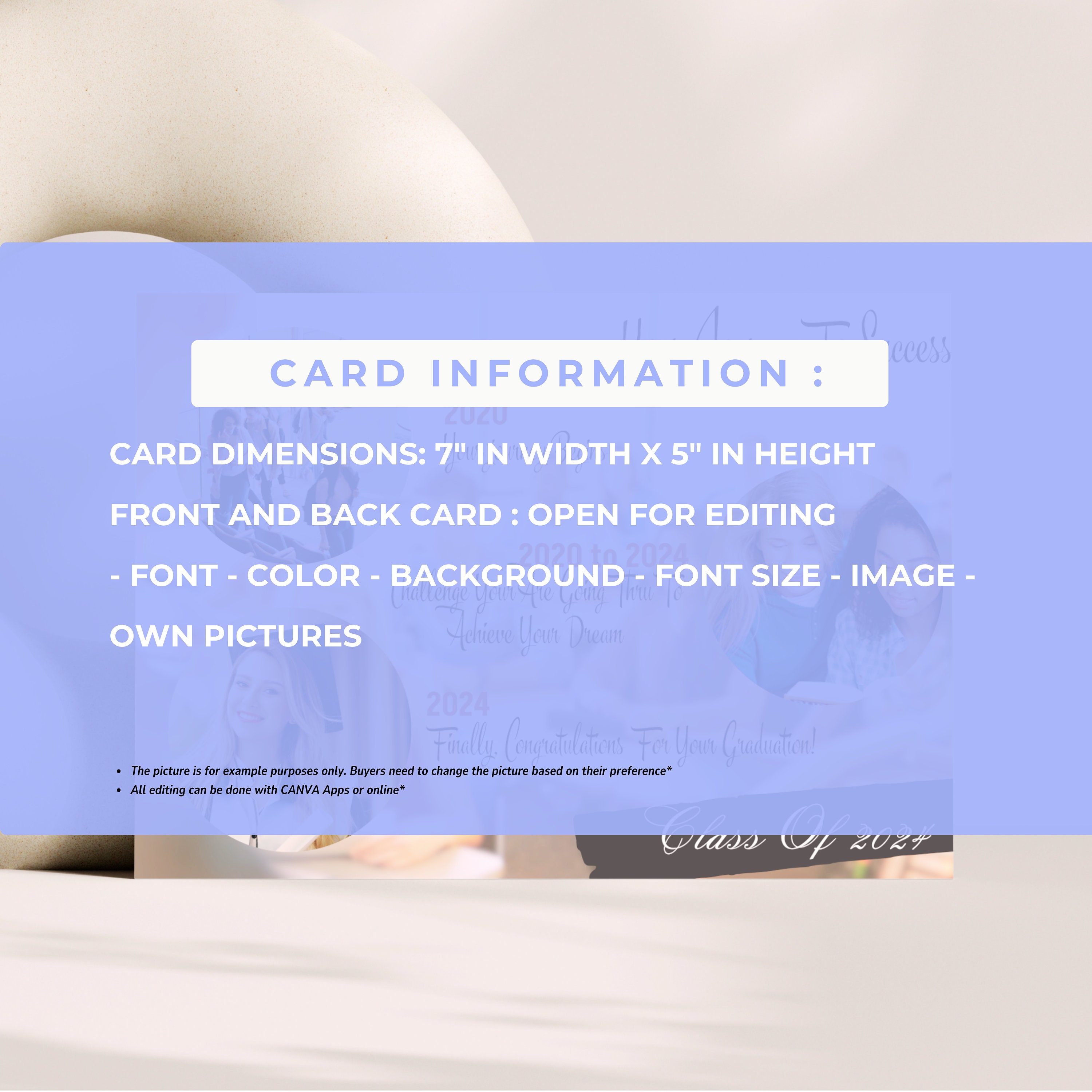 Congratulations Graduation Card, Road Map Study Journey to Success Card ...