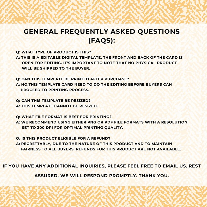 Congratulations on Your Graduation, Future is Await, Don't Be Afraid ...