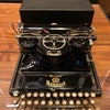 Vintage Monroe Model L Adding Machine Calculating Portable Manual - Etsy