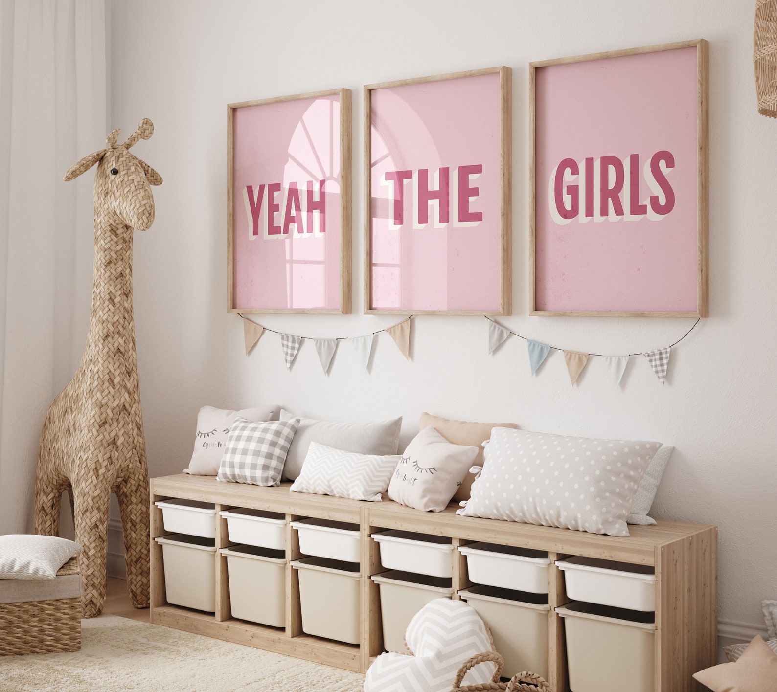 Poster for Kids Wall Art Kids Poster Wall Art Kids Digital Art Kids ...