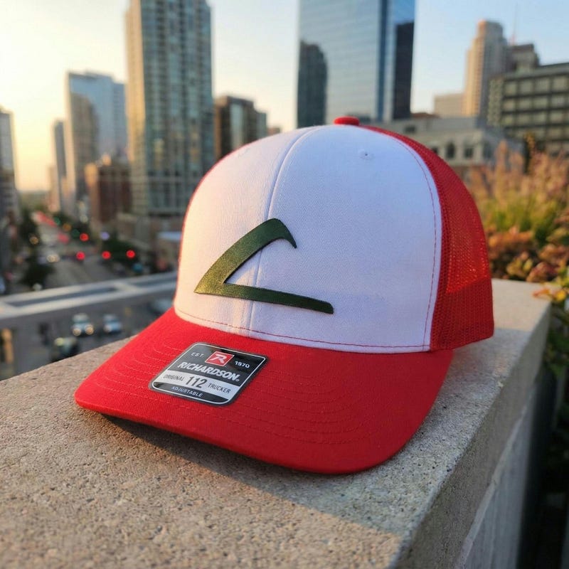 Pokémons Trainer Cosplay - Etsy