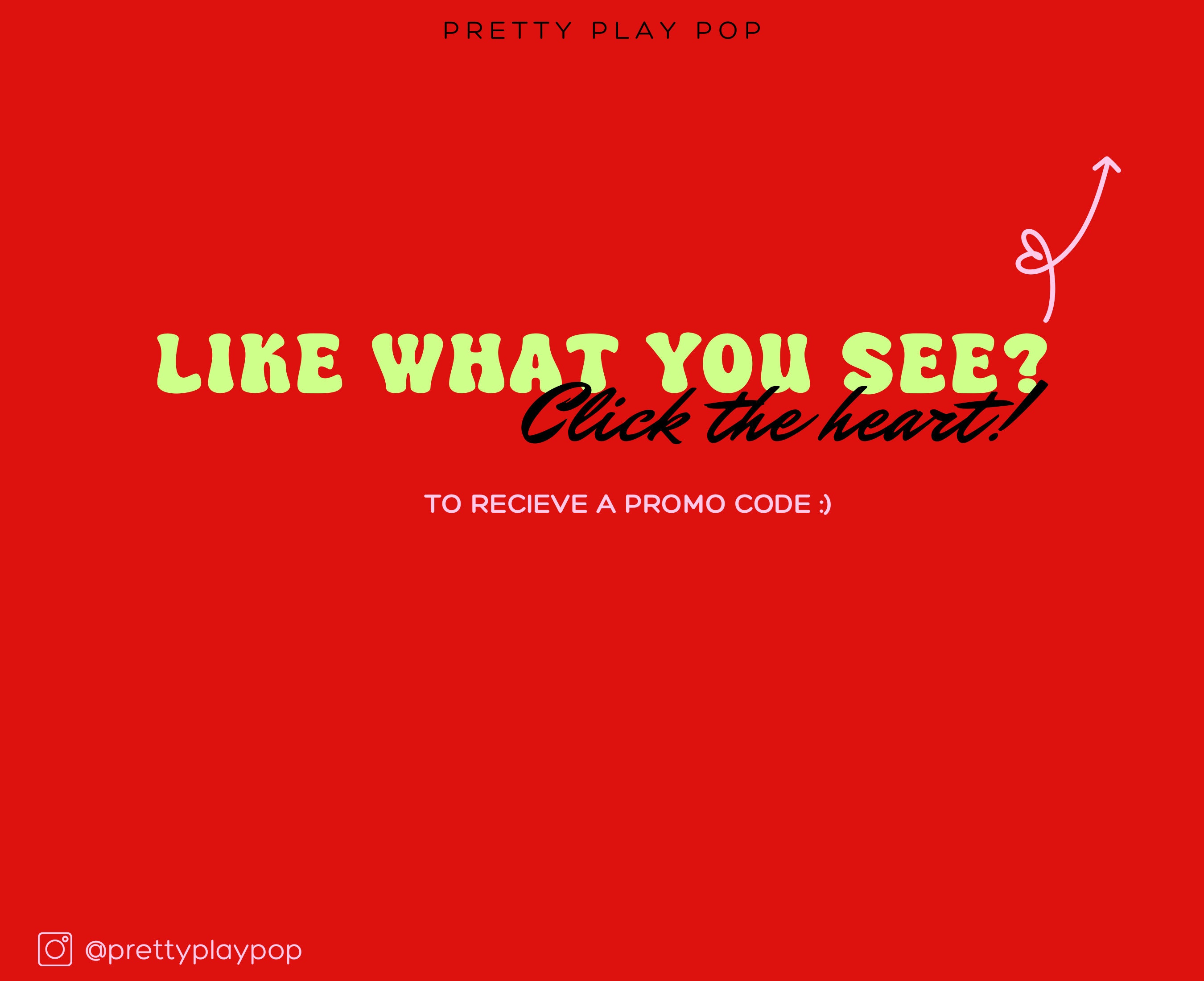 Editable Logo: DIY Canva Design, Branding Suite, Logo Design ...