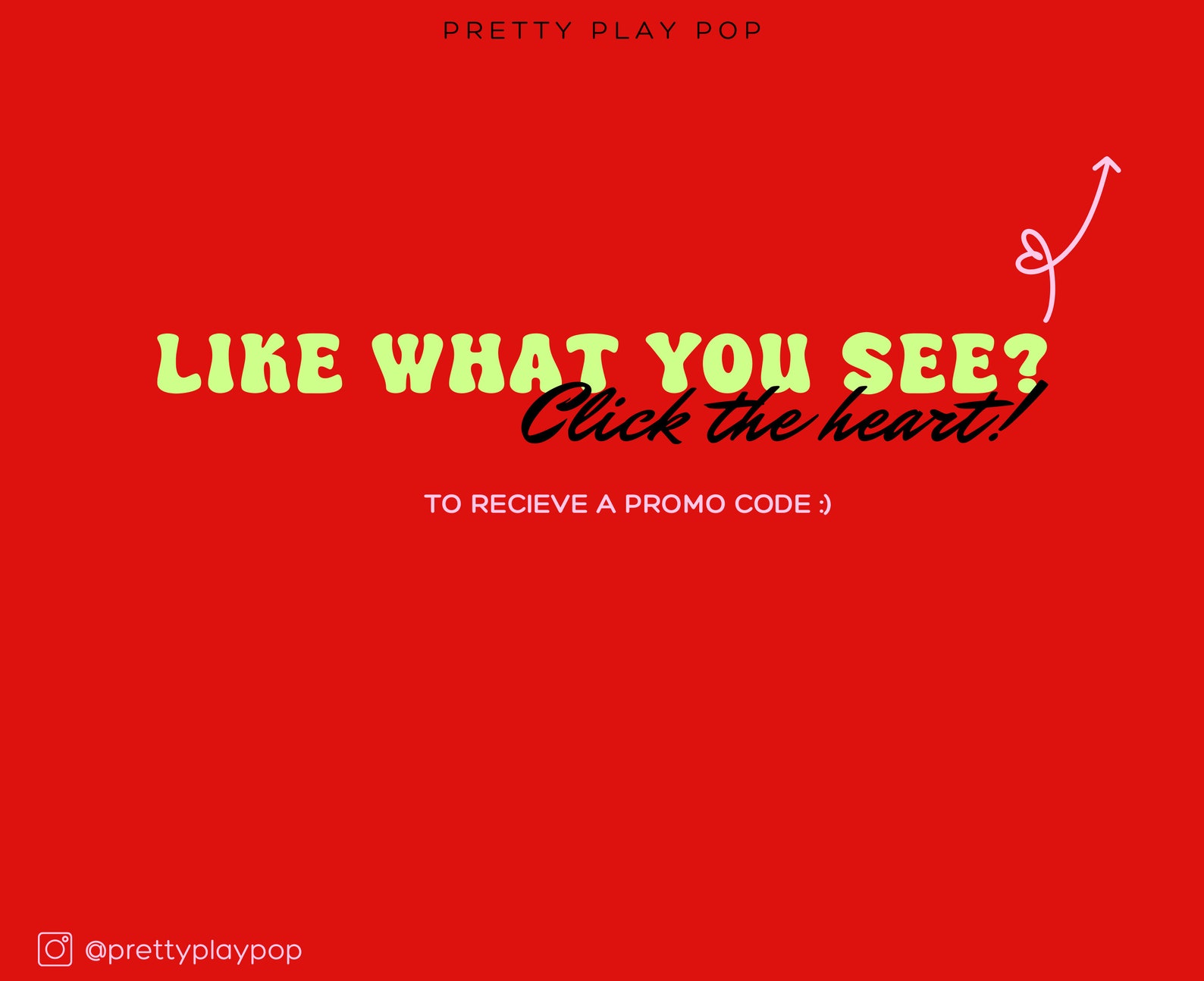 Editable Logo: Creepy Branding, Playful Logo, Spooky Logo, DIY Canva ...